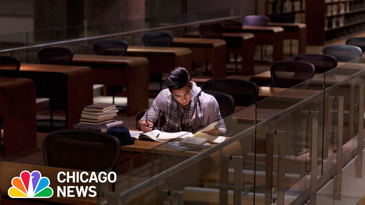 Study Reveals Link Between Lost Sleep and a Lower GPA