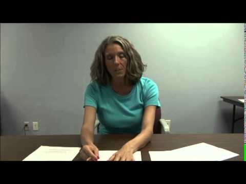 Dr Pam Popper: Resveratrol, Red Wine & Dietary Supplements
