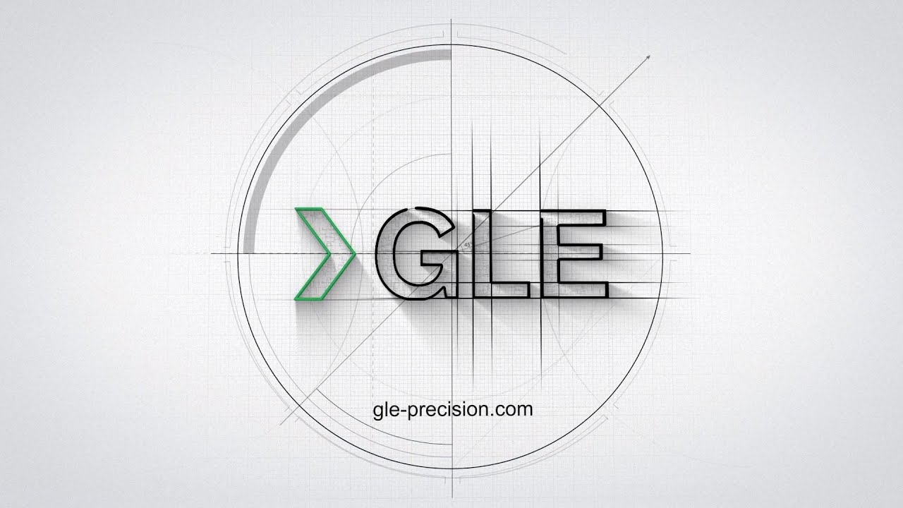 Precision Machining at GLE-Precision: Precision Beyond Belief