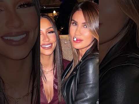 The Reality of Instagram Models in Dubai