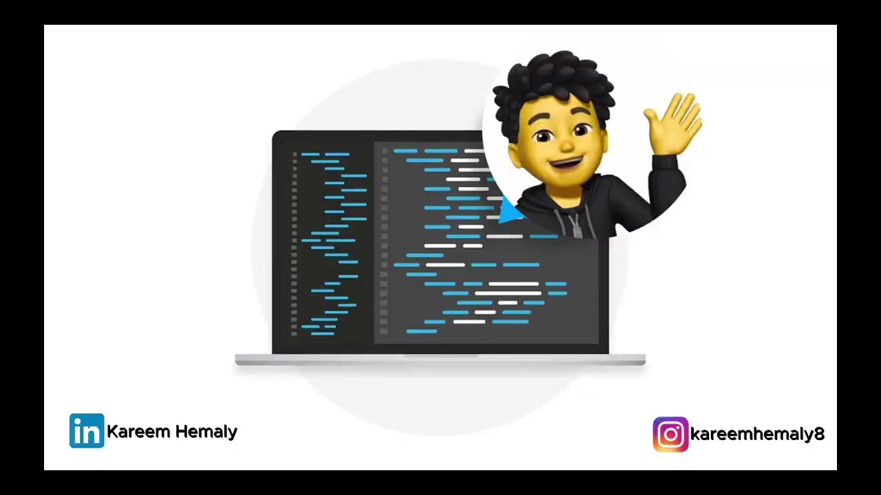 [Arabic] JavaScript Push Array Method Tutorial: Add Elements to Arrays the Easy Way