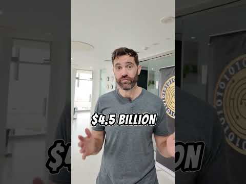 15,000x Profit on PEPE?!