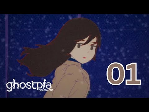 Steam Community :: ghostpia Season One