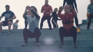 Think PR Reviews | View Portfolios | DesignRush