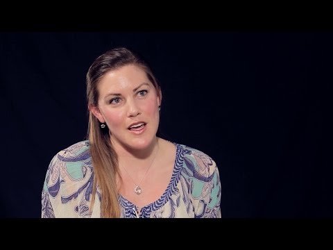 Audrey French on How to Measure the Quality of Personal Relationships