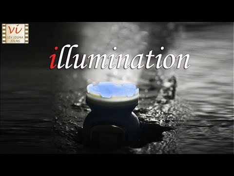 Illumination | Inspirational Short Film | Six Sigma Films
