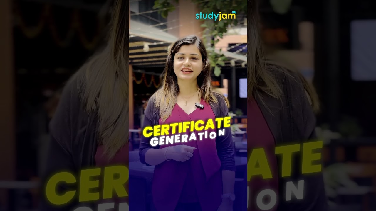 🚀 Launch Your Branded E-Learning Platform!