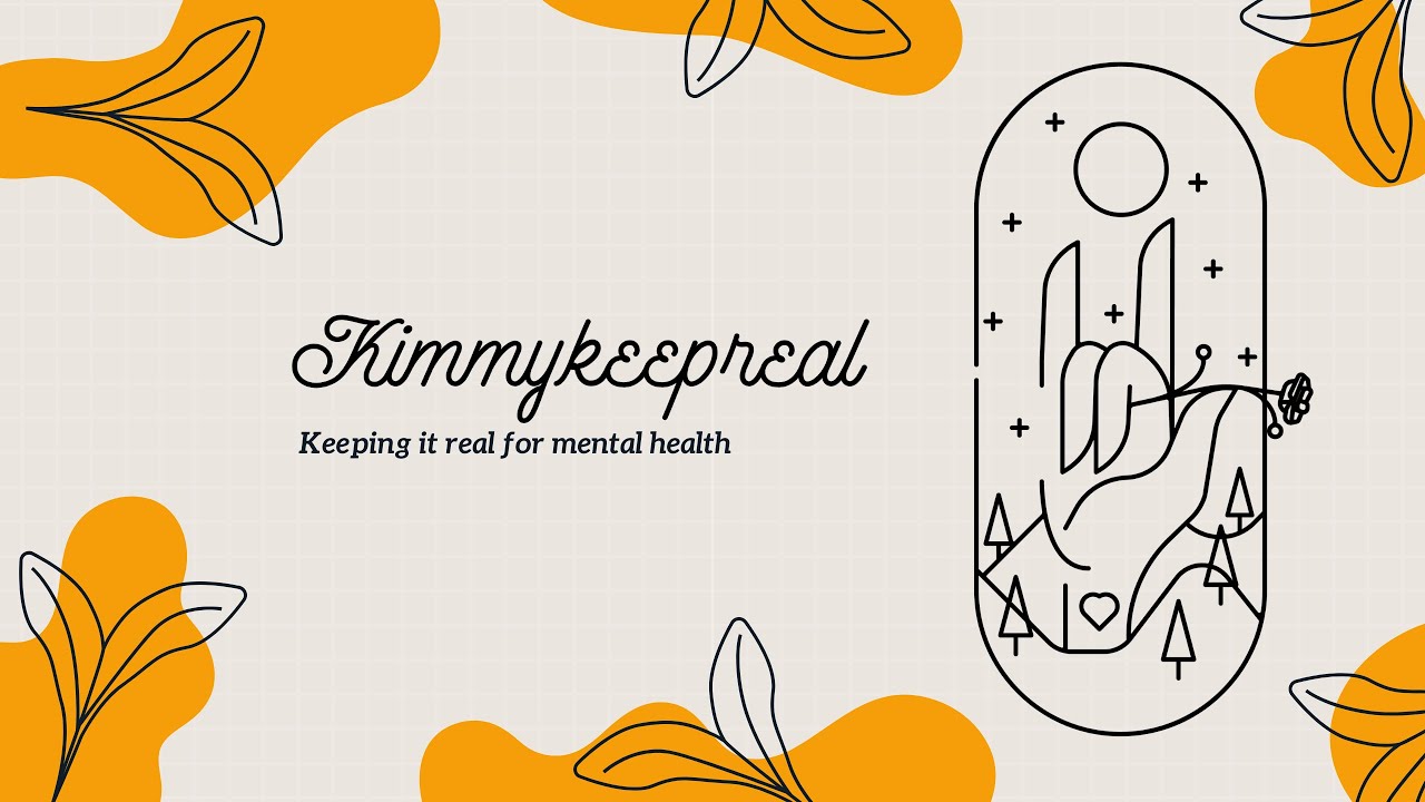 Creative Coping Mechanisms