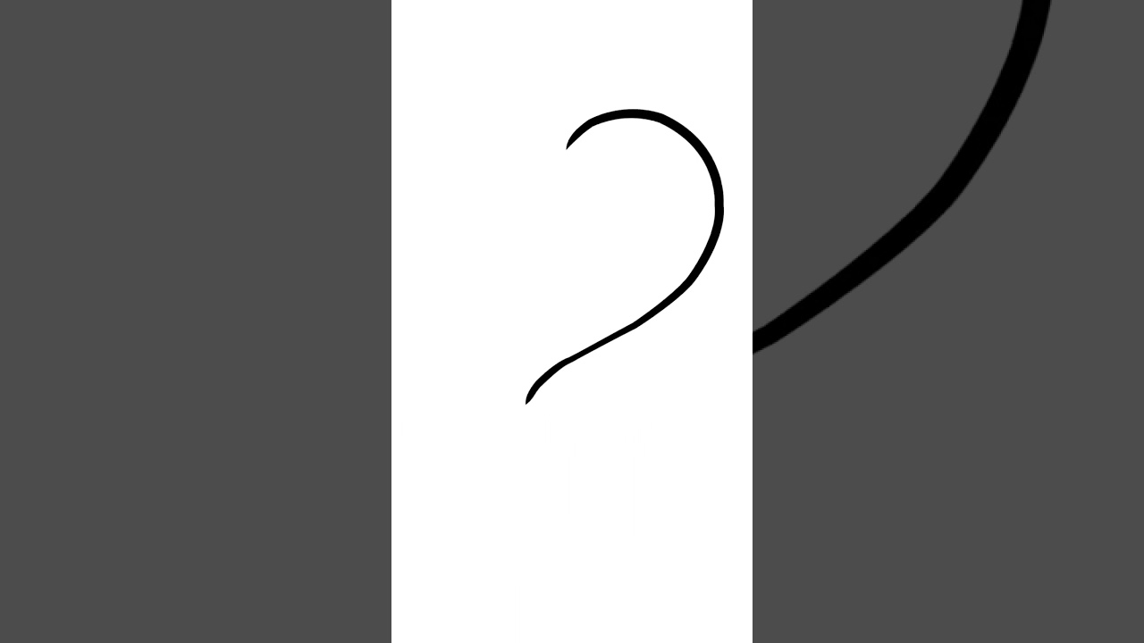 Dibujando un corazón triste #art #arte #corazon #triste #sad #dibujo #dibujando #trazos #graficos