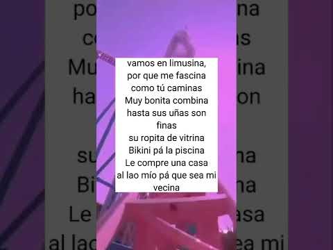 Sólo el 10% puede Canta sin trabarte
