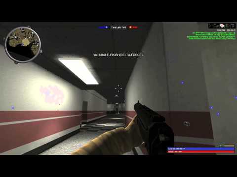 Steam Community :: Video :: Rc2 | Panzer ∞ Double Dz ∞ Gameplay ϟ