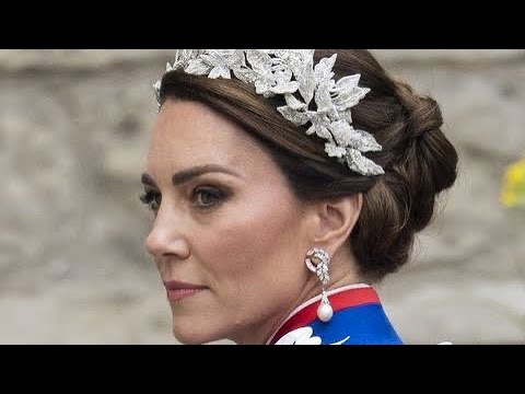 Princess Kate Middleton Most Iconic Looks | Best Photos of Princess Catherine Roya Fashion Update