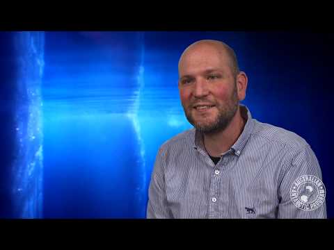 Dr Brian Miller