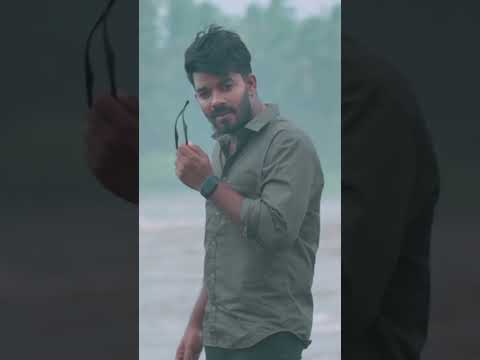 Gaalodu Teaser | Bheems Ceciroleo | Sudheer | Gehna Sippy | Latest Telugu Movie 2022 | Telugu Film