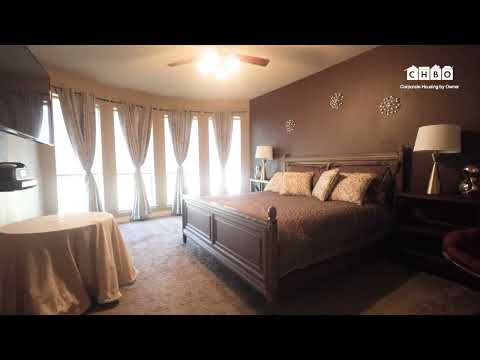 Furnished home in Spring TX - Corporate Housing Rental