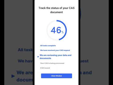 UK Cas Shield | Student Cas Shield Process | 🤞 #ukcasshield #ukstudentvisa #casshield