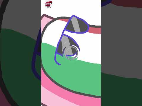 The Long Con