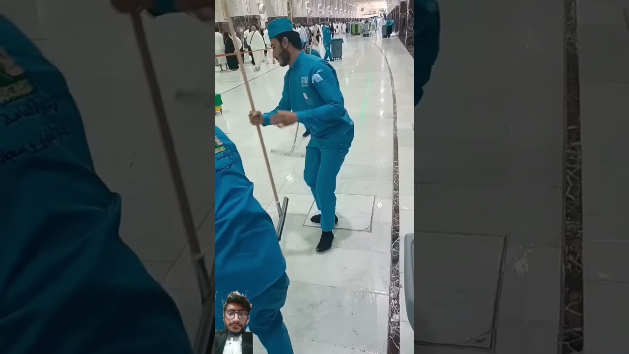 New naat status || Muhammad Sameer Raza Qadri || #trending #naat