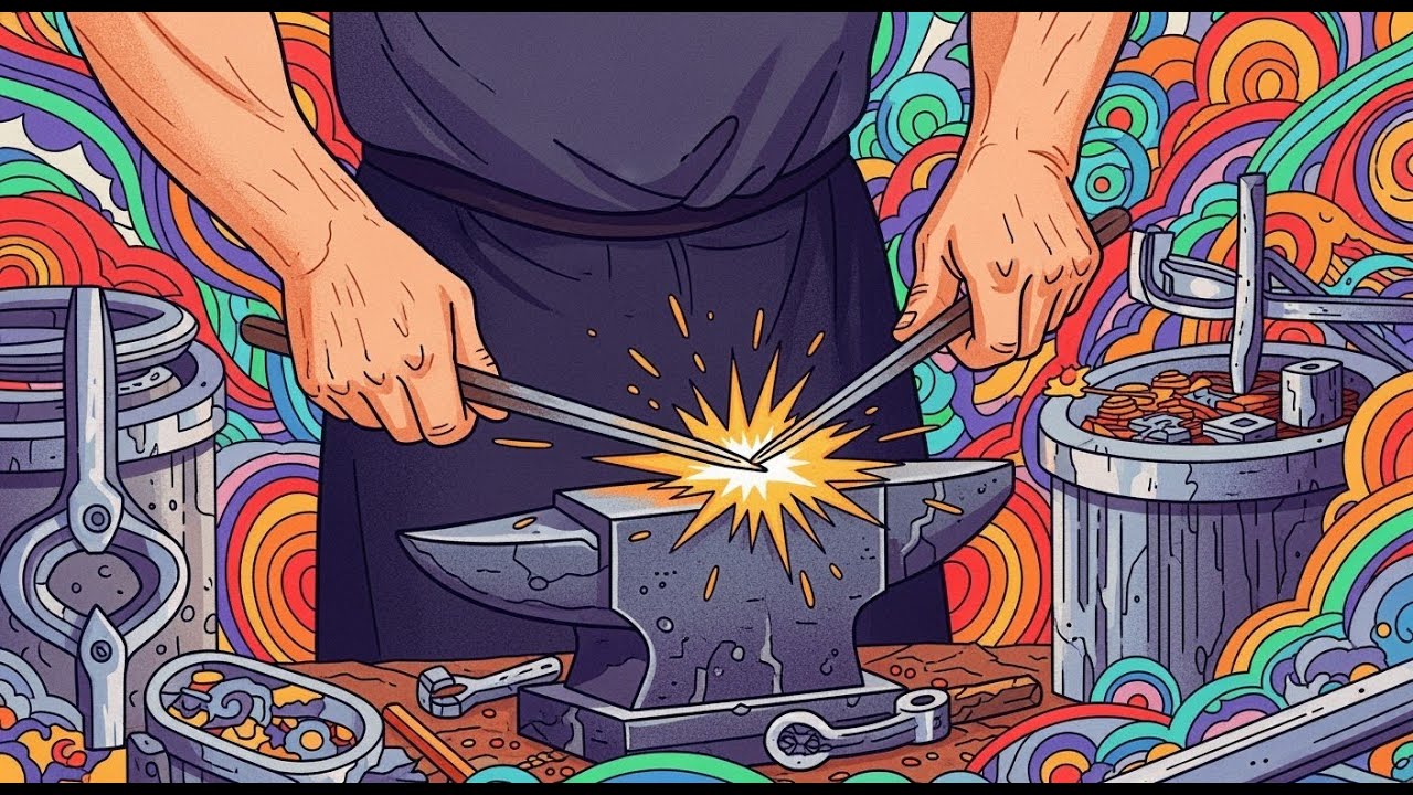 Topic 3 : Bulk deformation processes