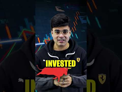 How to Buy Car, Cash or EMI?? | #thar #stockmarket #investment #financialgoals #carloan #buycar
