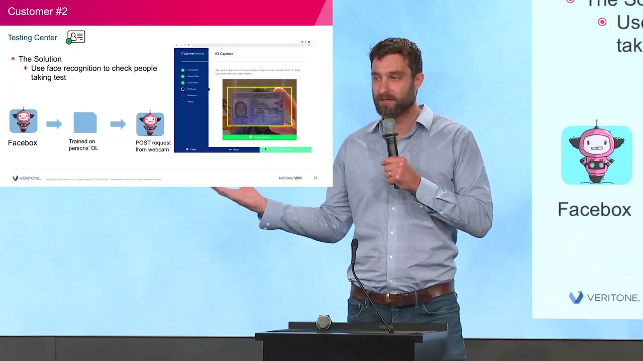 How 3 Different Enterprises Overcame the Challenges to Adopting AI & Starting Saving Money: Edell