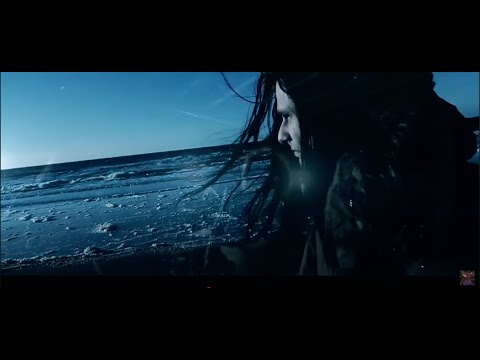 Quickies: News from Faith No More, Art of Anarchy, and a new video from ...