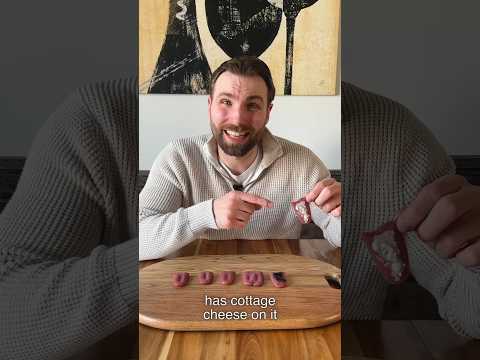 ๐
What Does Your Tongue Say?