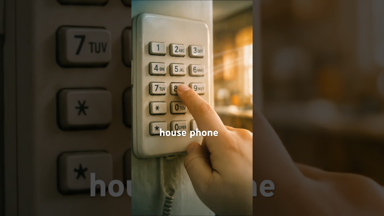 You Haven’t Thought About This in Years… But You Remember It #shorts #90s