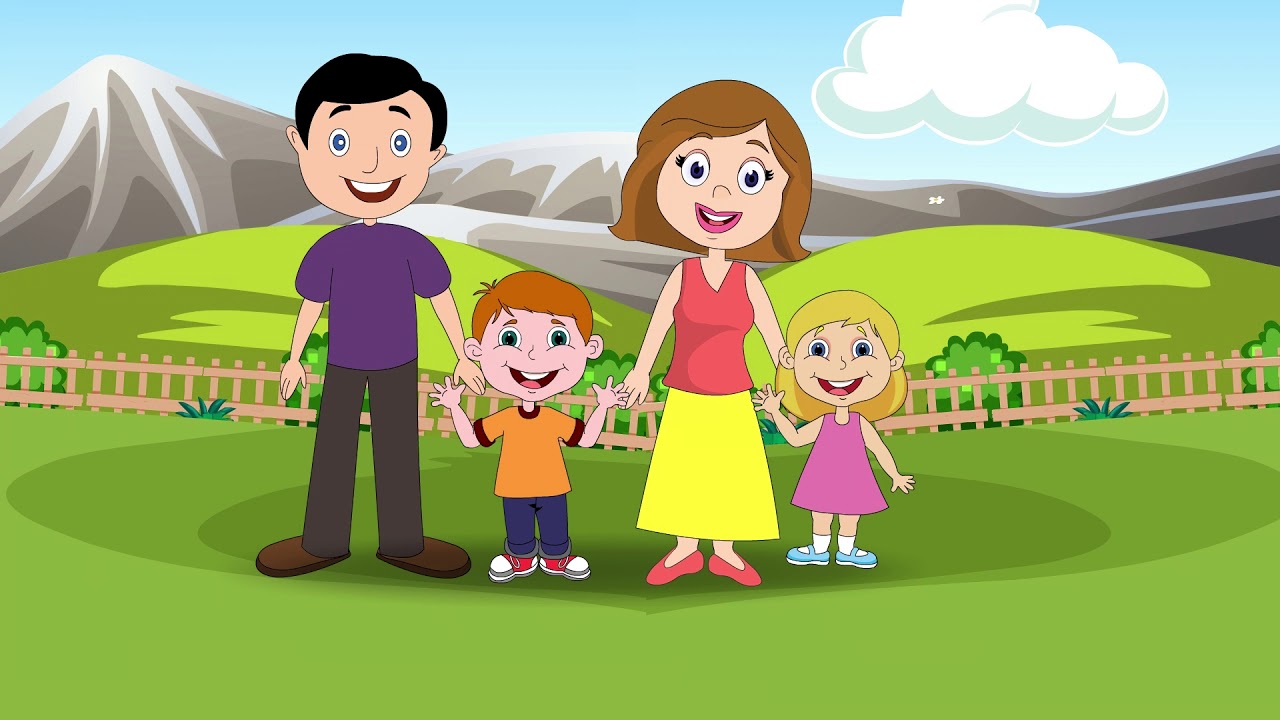 4FUN KIDS w sylwestra. Co przygotowaliśmy?