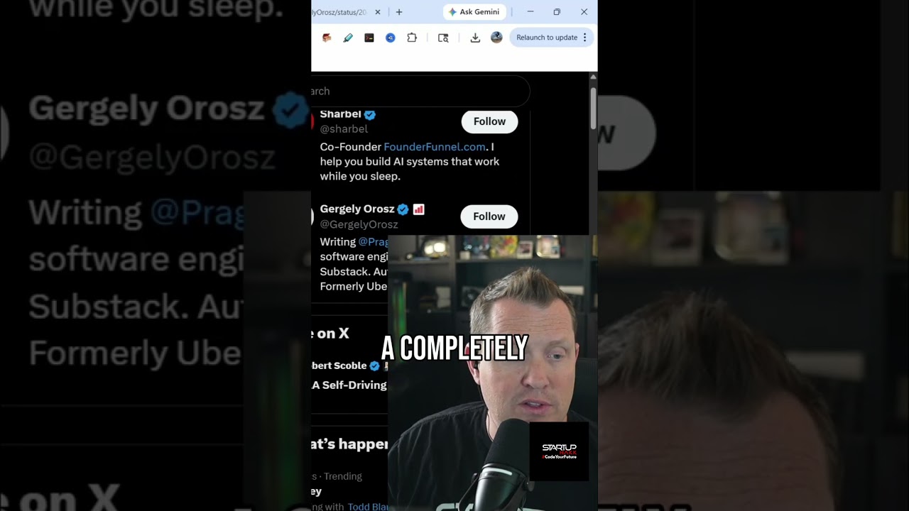 GitHub Repo Corruption: A Dev Nightmare Uncovered #shorts