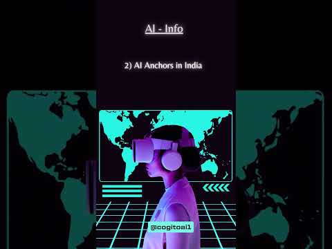 AI Clothes Remover Apps Algorithms & Patterns Dark Side of Technology #aiclothremover #shorts