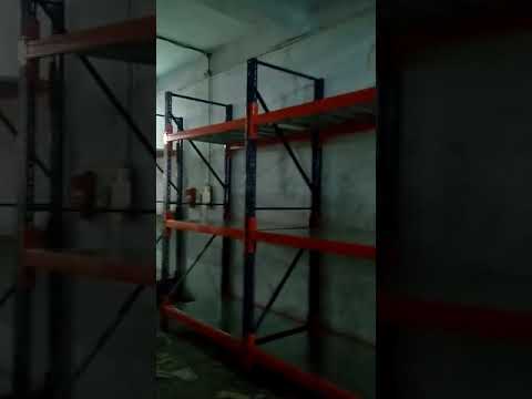 Iron Rack - Wrought Iron Rack Latest Price, Manufacturers & Suppliers