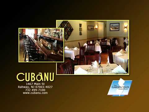 Cubanu - Rahway NJ
