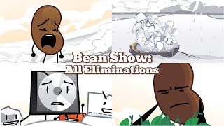 Beans Show Elimnation Watch HD Mp4 Video Download Free