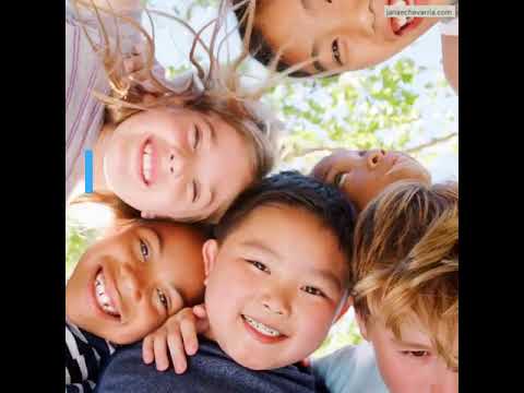 Achieving Equity for English Learners with SIOP