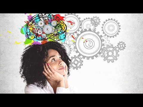 Think Solutions