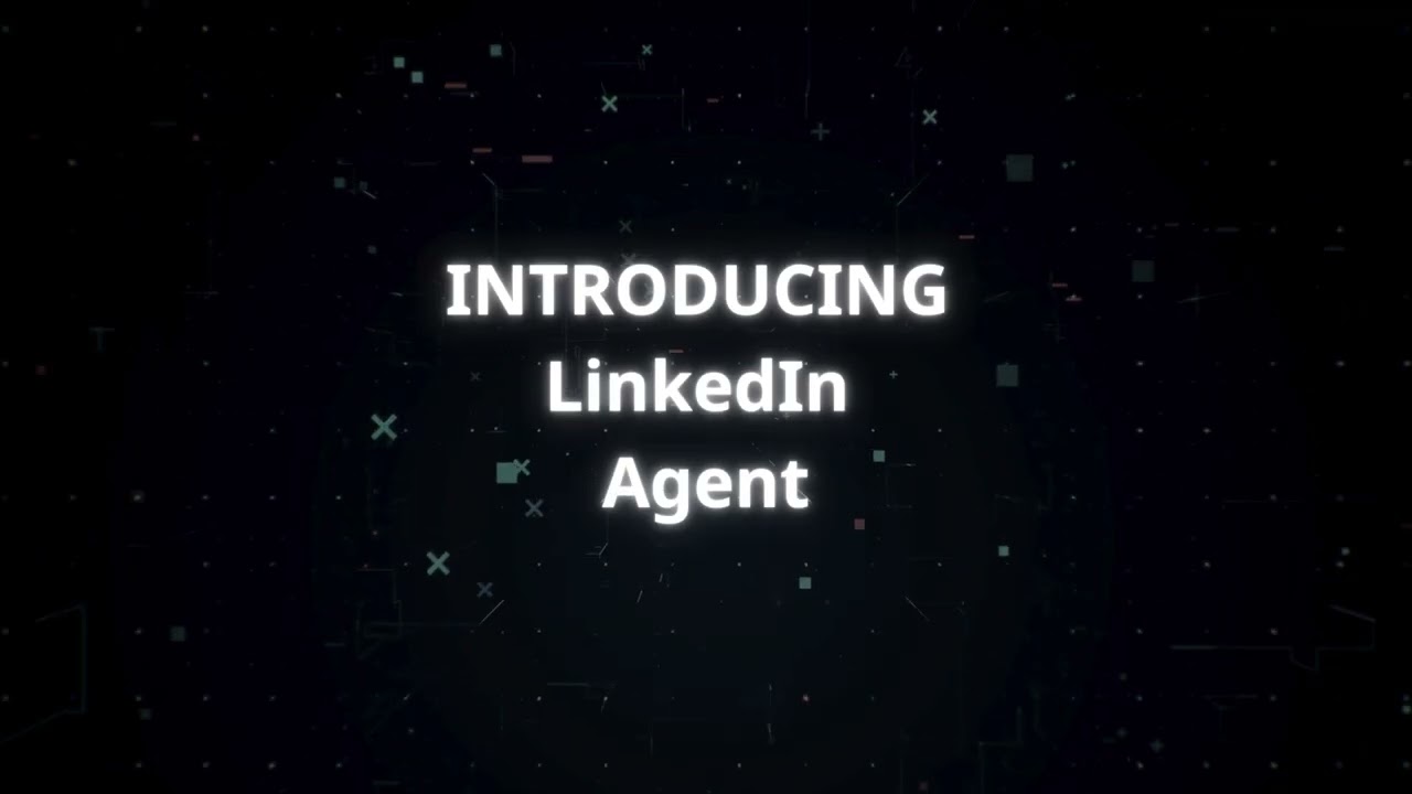 Introducing Agentgenesis