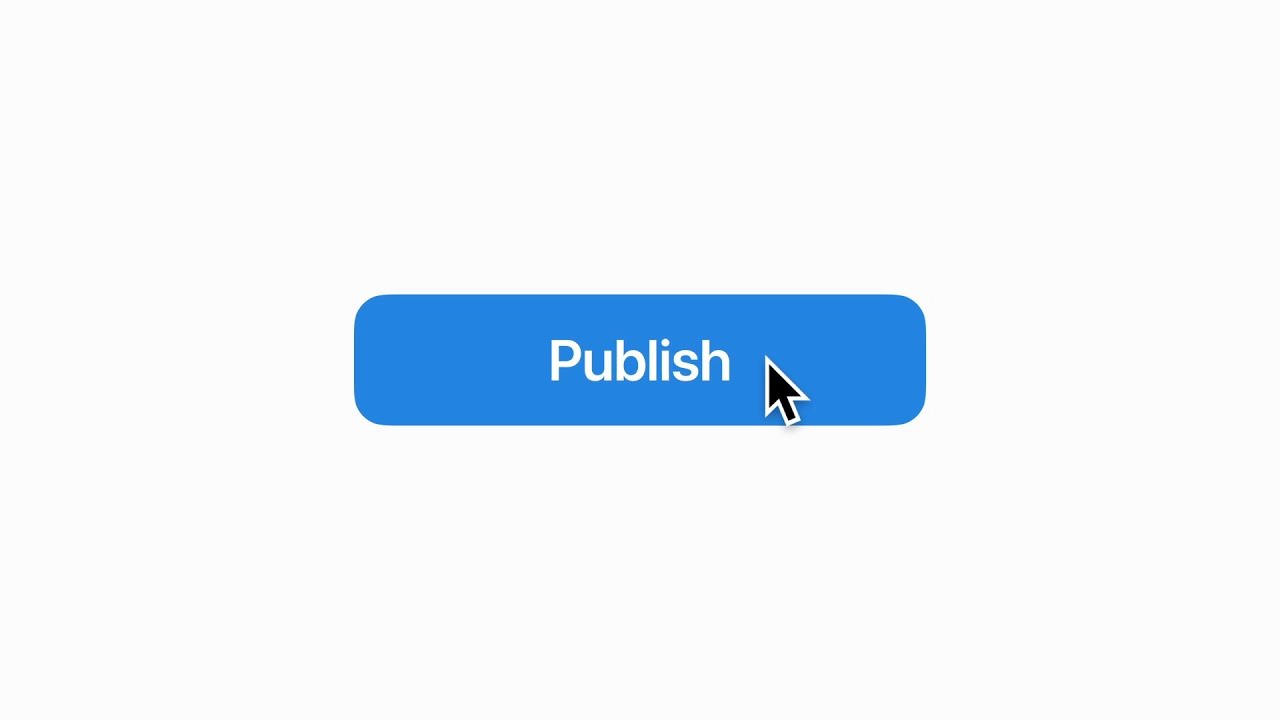 Introducing: Notion Sites