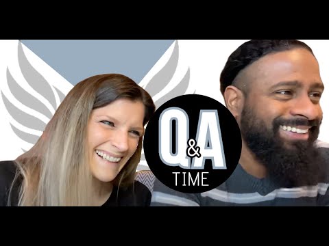 Dealer Q&A | OMVIC Questions | Copart vs. Stark Auction | Wholesale Dealer | Dealer Insurance