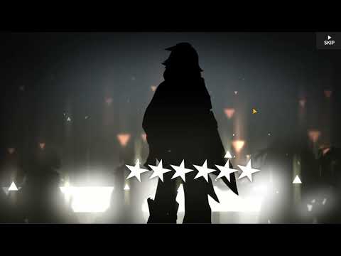 Arknights Top Operator Tag Recruitment