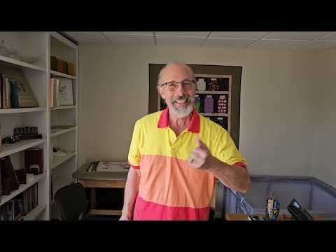 Phoenix Chiropractor Talks About the Difference Between Icing and Heating