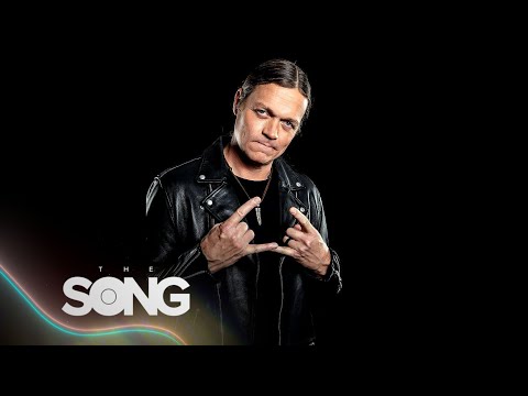 3 Doors Down - Kryptonite | Behind The Song