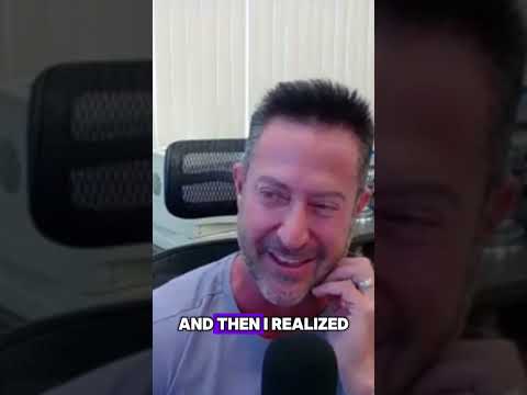How Brad Rice Returned to Mortgage Lending