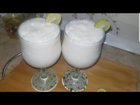 Italian Creamy Soda | Vanilla Flavour || vanilla creamy soda |by shortkitchenmenu