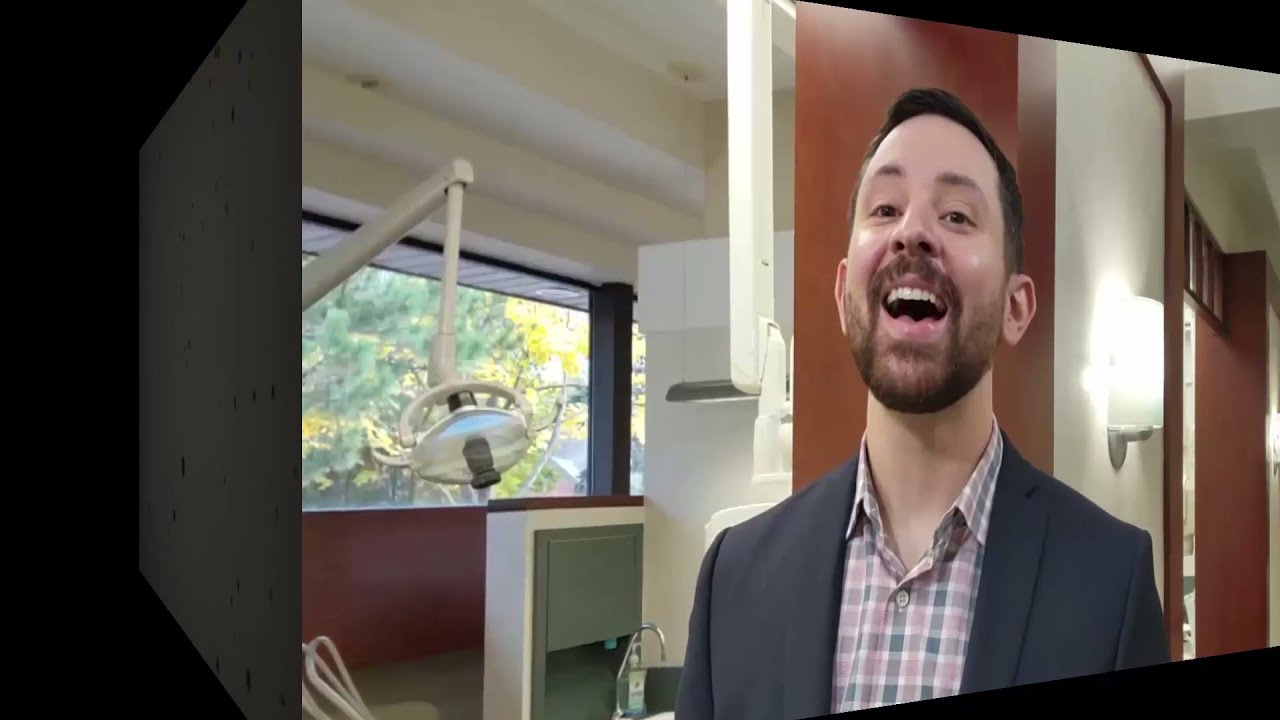 Root Canal Treatment - How to Avoid Unnecessary Root Canals in Bloomfield Hills MI