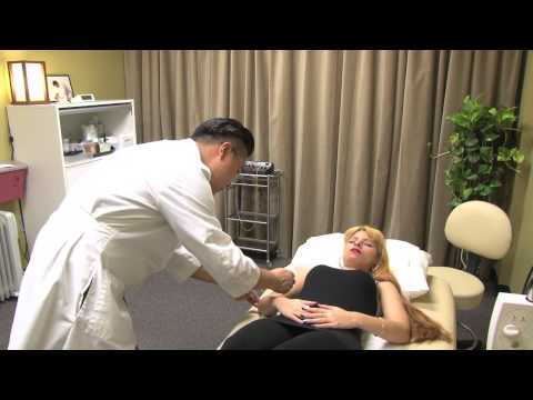 Acupuncture Healing & Wellness, LLC - Short | Norcross, GA