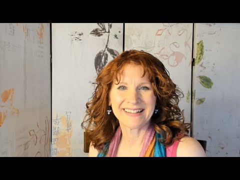 Caregiving: Why is Having a Primary Caregiver Important?