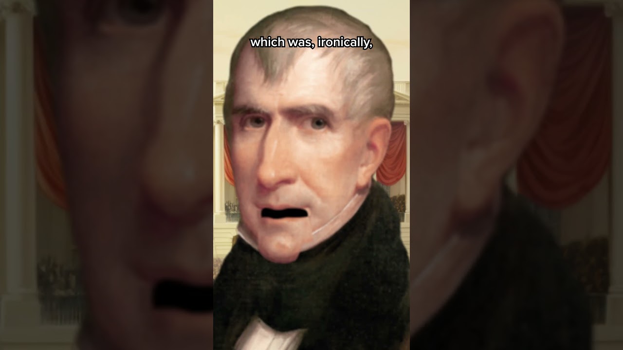 One bizarre fact about every US president (Part two)
