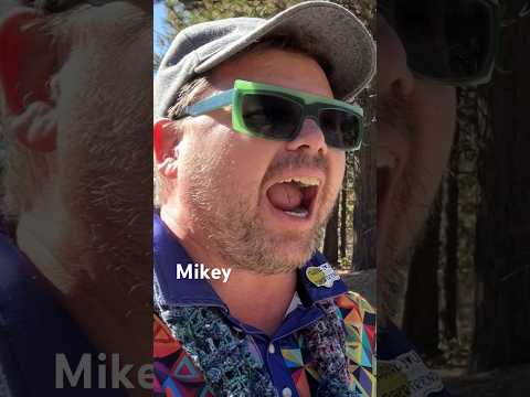 Mikey’s Infectious Laugh #laughing