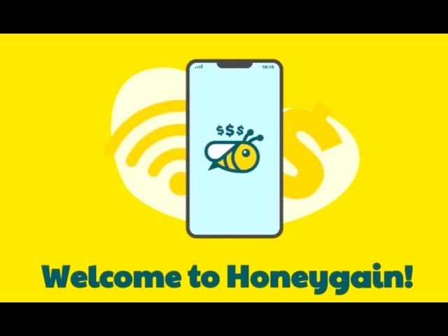 Honeygain Pricing, Reviews, & Features in 2022